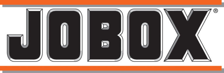 Jobox® Truck Tool Box - USA Official Website