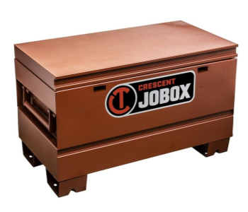 Jobox® Truck Tool Box - USA Official Website