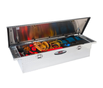 Jobox® Truck Tool Box - USA Official Website